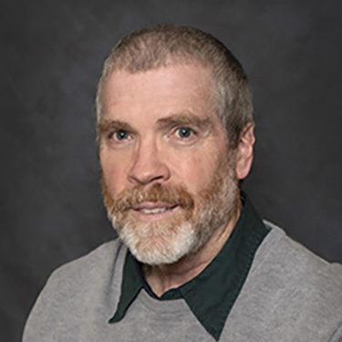 2025 Fellow Awards - Society for Mining, Metallurgy & Exploration